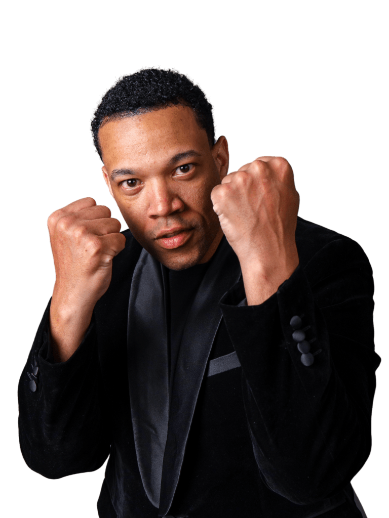 ABCD & HBCD START Program